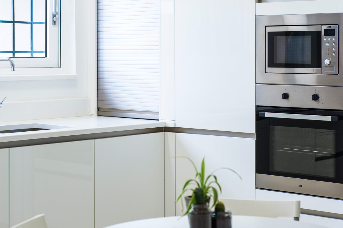 Mahaai – Okes Curacao